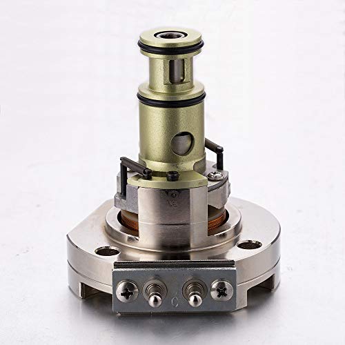 24v Actuator 3408326 For Generator Engine Pump Electronic Fuel for KTA50 KTA38 KTA19 K Series