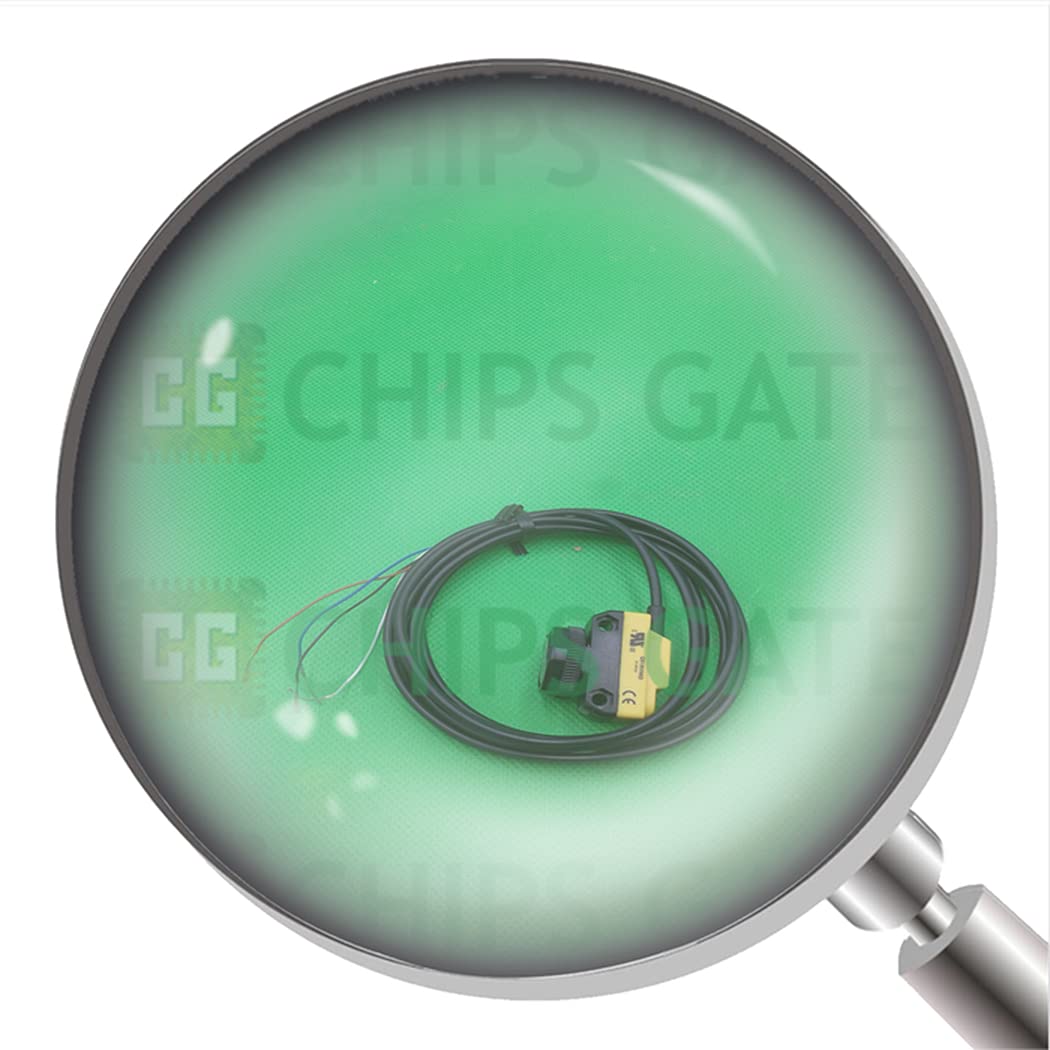 1Pcs Brand New QS18VN6D