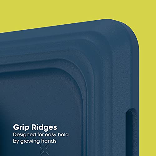 OtterBox Made for Kids Case for iPad Mini 5th Gen - Slinky