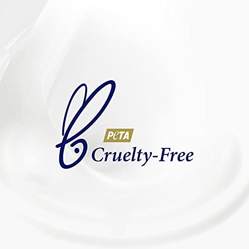 Dove Deodorant Refills Refill Kit 0% Aluminum Cucumber & Green Tea Aluminum Free Deodorant 1.13 oz