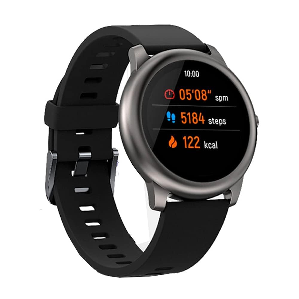 HAYLOU Watch 2 Pro