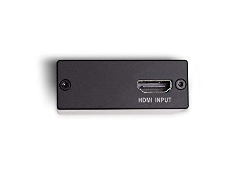 ASTRO Gaming HDMI Adapter for Playstation 5