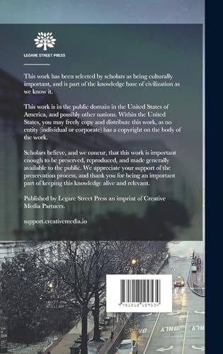 A History of Ontario County, New York, and its People