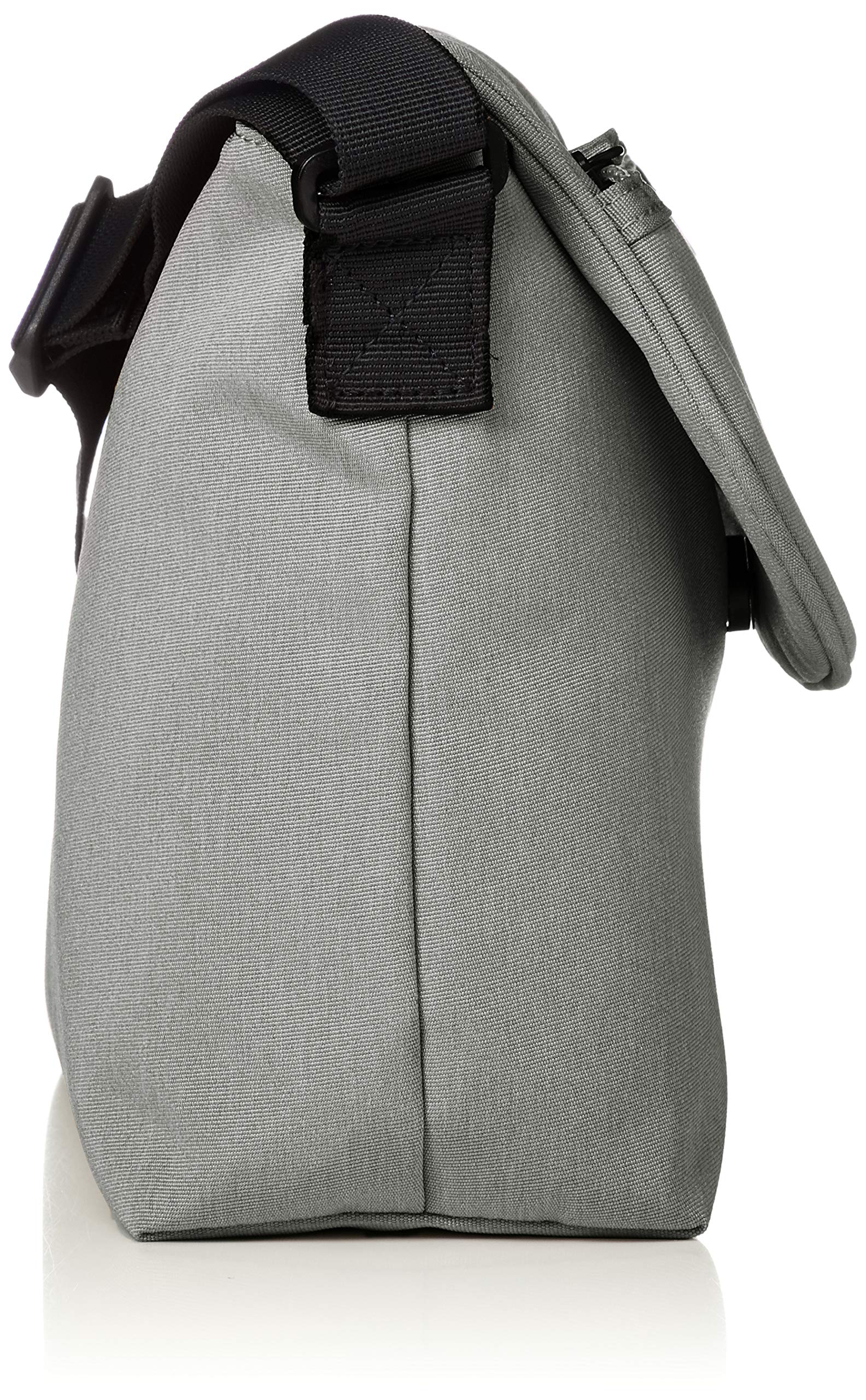 anello GRANDE(アネロ グランデ) Shoulder Bag, ligjt Grey