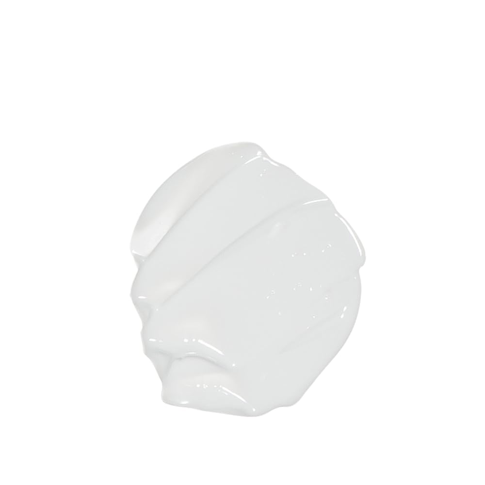 Avene Moisturizing Melt-in Balm, Shea Oil Body Butter, Non-Greasy, Non-Sticky, Quick Absorbing, 8.4 Oz