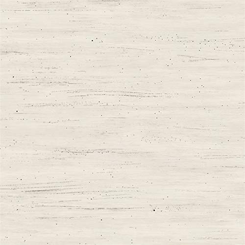 Bush Furniture Salinas L Shaped Desk with Hutch and Lateral File Cabinet, 60W, Antique White