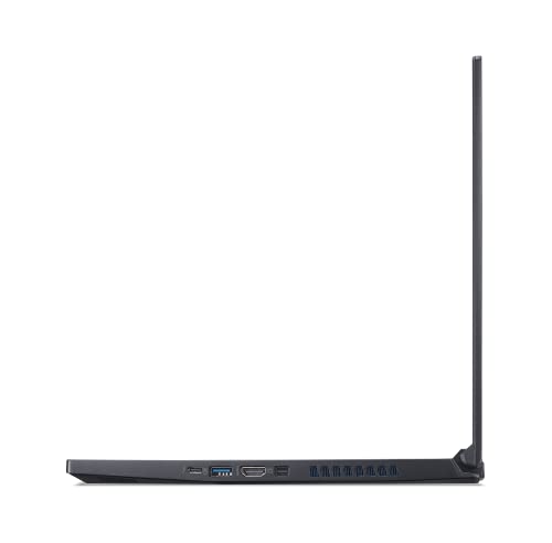 Acer Predator Triton 300 PT315-53-70RT Gaming Laptop | Intel i7-11800H | NVIDIA GeForce RTX 3060 Laptop GPU | 15.6" QHD 165Hz 3ms IPS Display | 16GB DDR4 | 1TB SSD | Killer WiFi 6 | RGB Keyboard