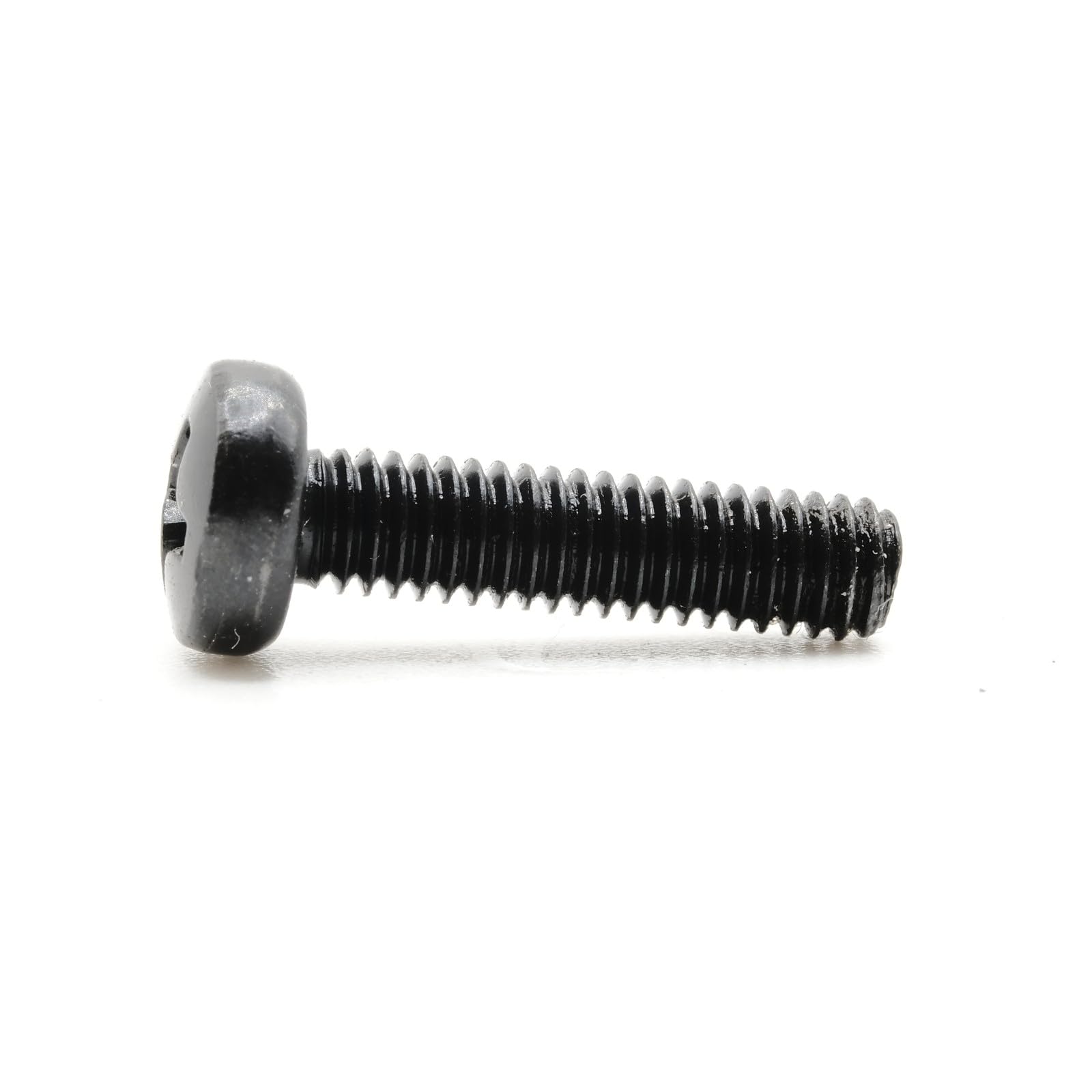 ReplacementScrews Stand Screws Compatible with Insignia NS-40D510NA21 (NS40D510NA21)