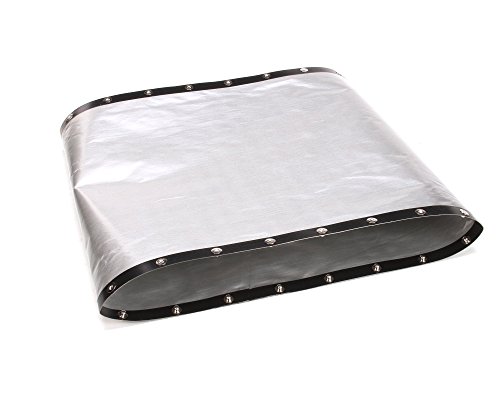 Antunes 7000984 Antunes 7000984 Large PTFE Belt-x 1