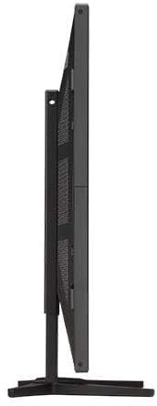 NEC Corp NEC V484 48inch Ultra High Definition Commercial-Grade Large Format Display black