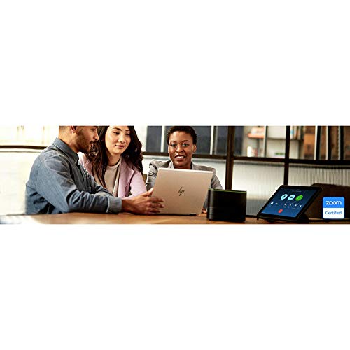 HP Elite Slice G2 Desktop Computer Intel Core i5-7500T 8GB RAM 128GB SSD Sparkle Black - 7th Gen i5-7500T Quad-core (4 Core) 2.70 GHz - Intel HD Graphics 630 DDR4 SDRAM - Windows 10 IoT Enterprise 64-