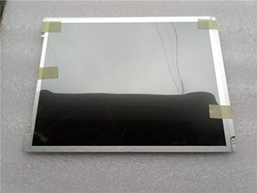 EBESTPANEL G104SN03 V5 10.4 Inch 800×600 New LCD Panel Display for Industry Machine