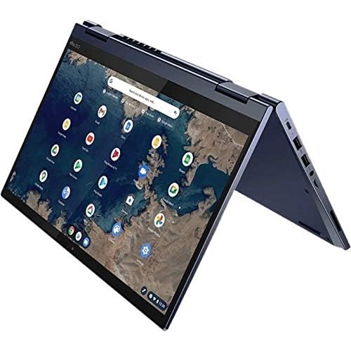 C13 Yoga,Chrome,3150C,4GB,128GB,1YR