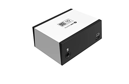 BandLab Link Series Audio Interface (BLB-01101)