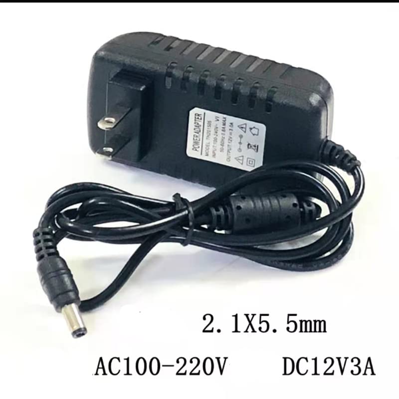 1PC Digital Hi-Fi Stereo Audio Mini Headphone Amplifier 2ch Output Class-D power amplifier with adapter cable