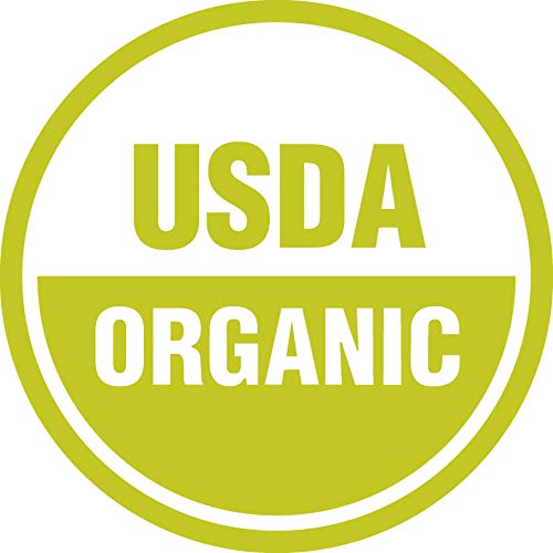 Kalmbach Feeds 20% Organic Chick and Meatbird Starter Grower Pellet