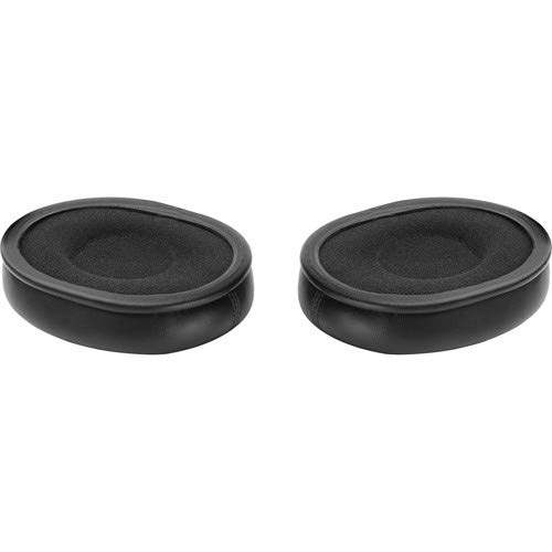 Auray Extra Deep Ear Pads