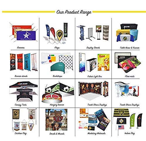 BannerBuzz Vinyl Banner, Welcome Home US Army, PVC Flex, 11 oz, Hemmed Edges with Grommets, Single Sided Print, Full Color 600DPI Eco Solvent Printing (6' X 3')