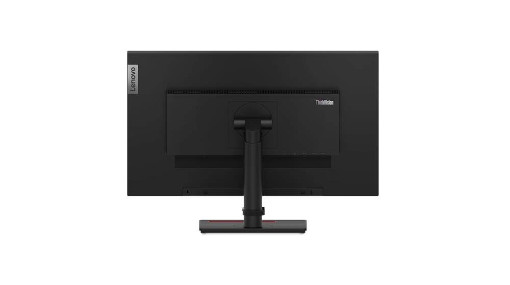 Lenovo T27Q-20(C19270QT0) 27INCH Monitor-HDMI
