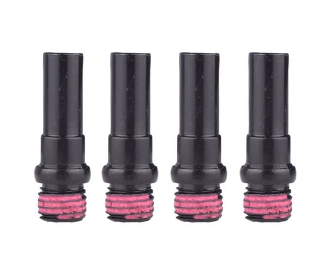 2 Pcs Bike V Brake Screws Bicycle Screws M10 Pivot Frame Screw Bolt for Mountain Bike Frame
