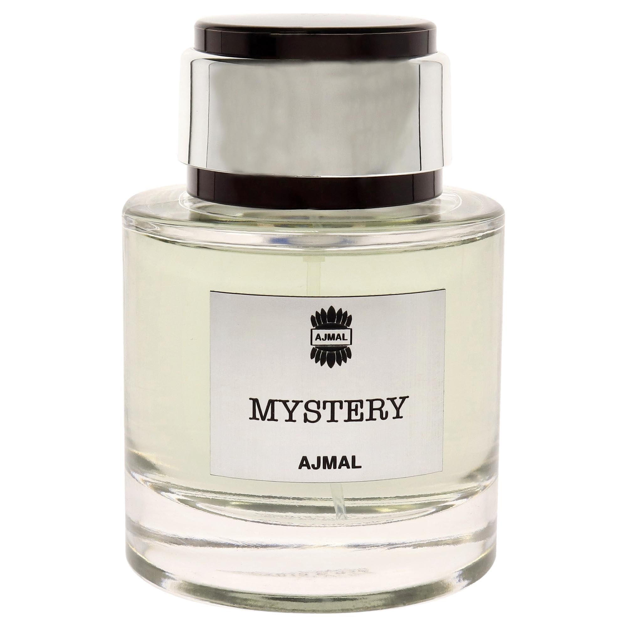 Ajmal Mystery, 3.4 Oz
