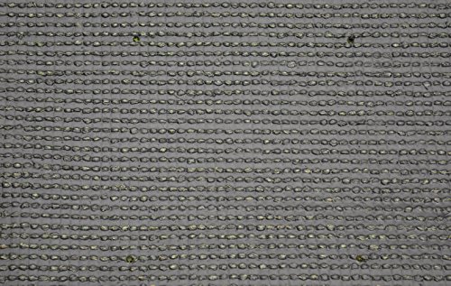 Garland Rug Puppy Pee Pad Artificial Grass Turf Rug, 3 ft x 4 ft, Green