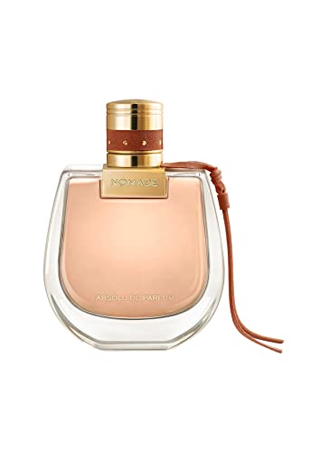Chloe Nomade Absolu de Parfum Women 2.5 oz EDP Spray