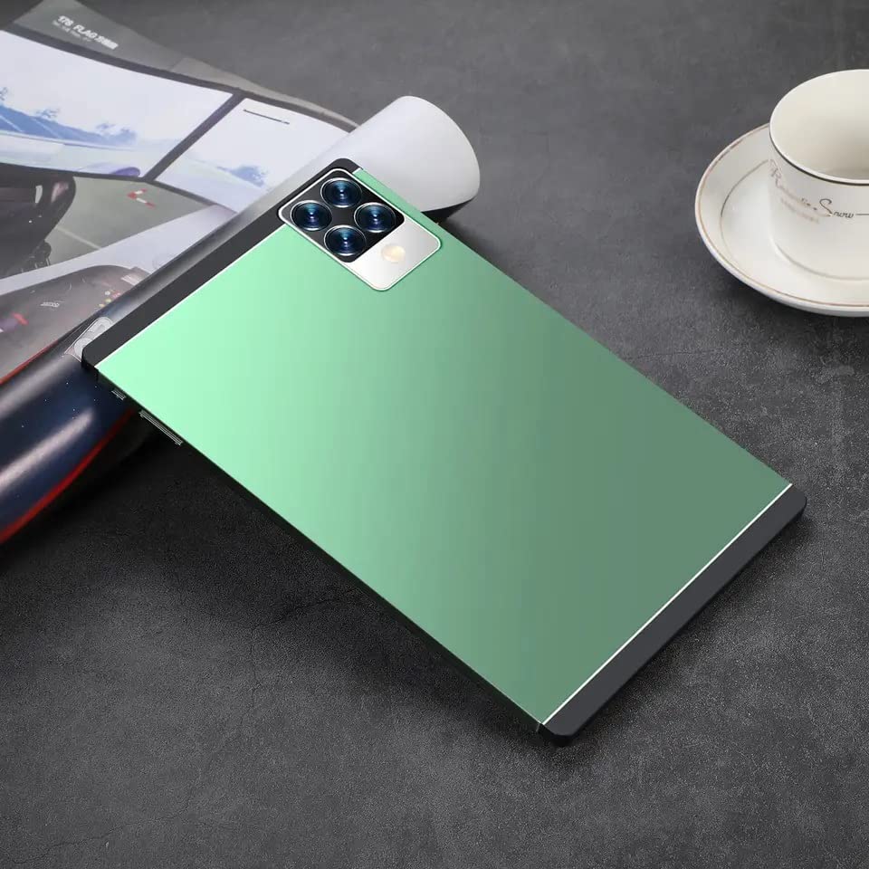 2022 New Student 11.0 inch Tablet PC Global Version Android 5g Dual Camera Tablet PC 10 Core SIM Card Kids Computer