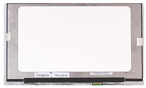 B156HAN06.1 LED LCD Replacement Screen 15.6" WUXGA FHD AG Display Only