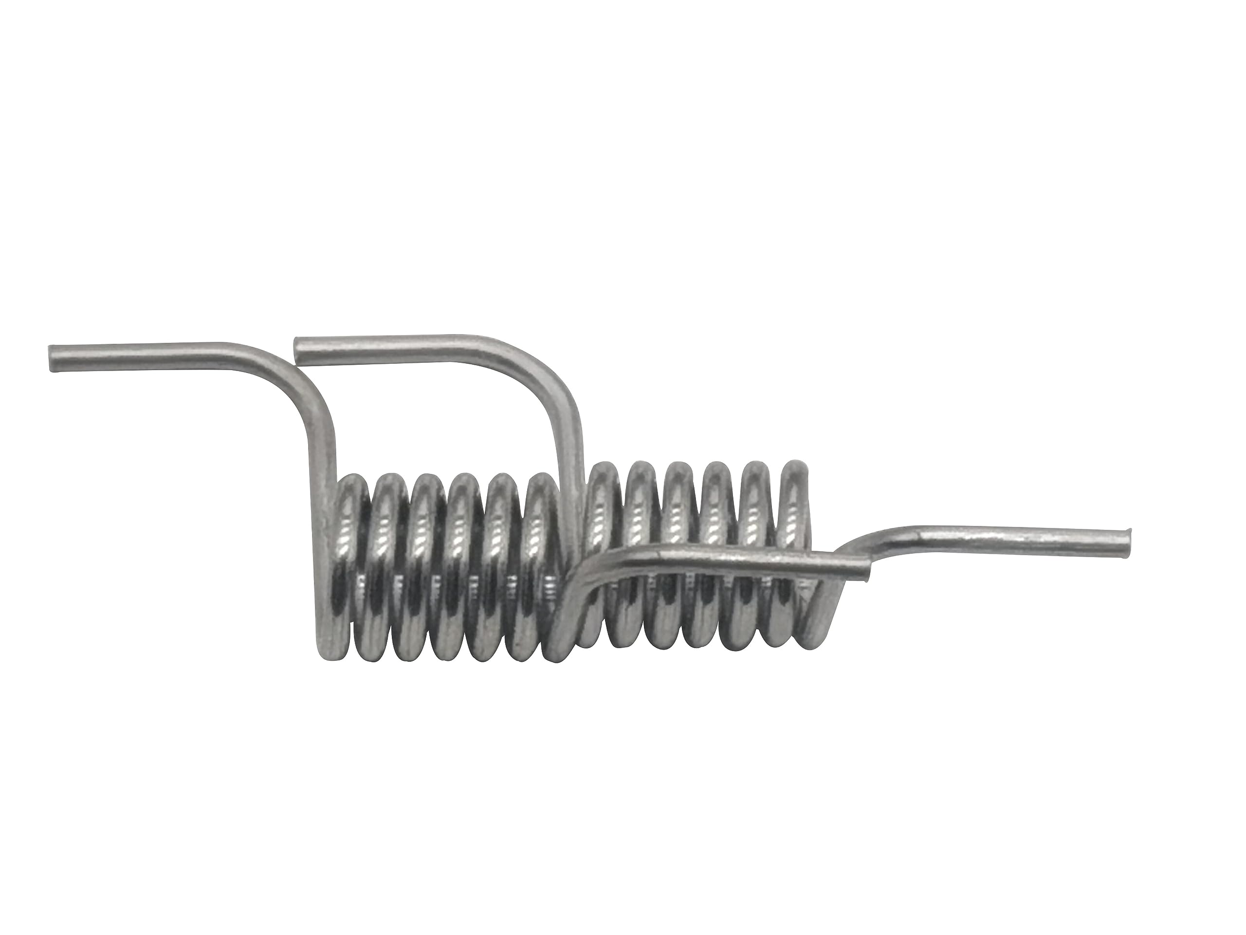 2Pcs MHY62044106 Refrigerator Spring Replacement MHY62044106 2676261 AP5657415 PS6012670