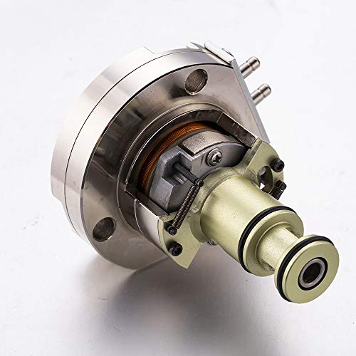 24v Actuator 3408326 For Generator Engine Pump Electronic Fuel for KTA50 KTA38 KTA19 K Series