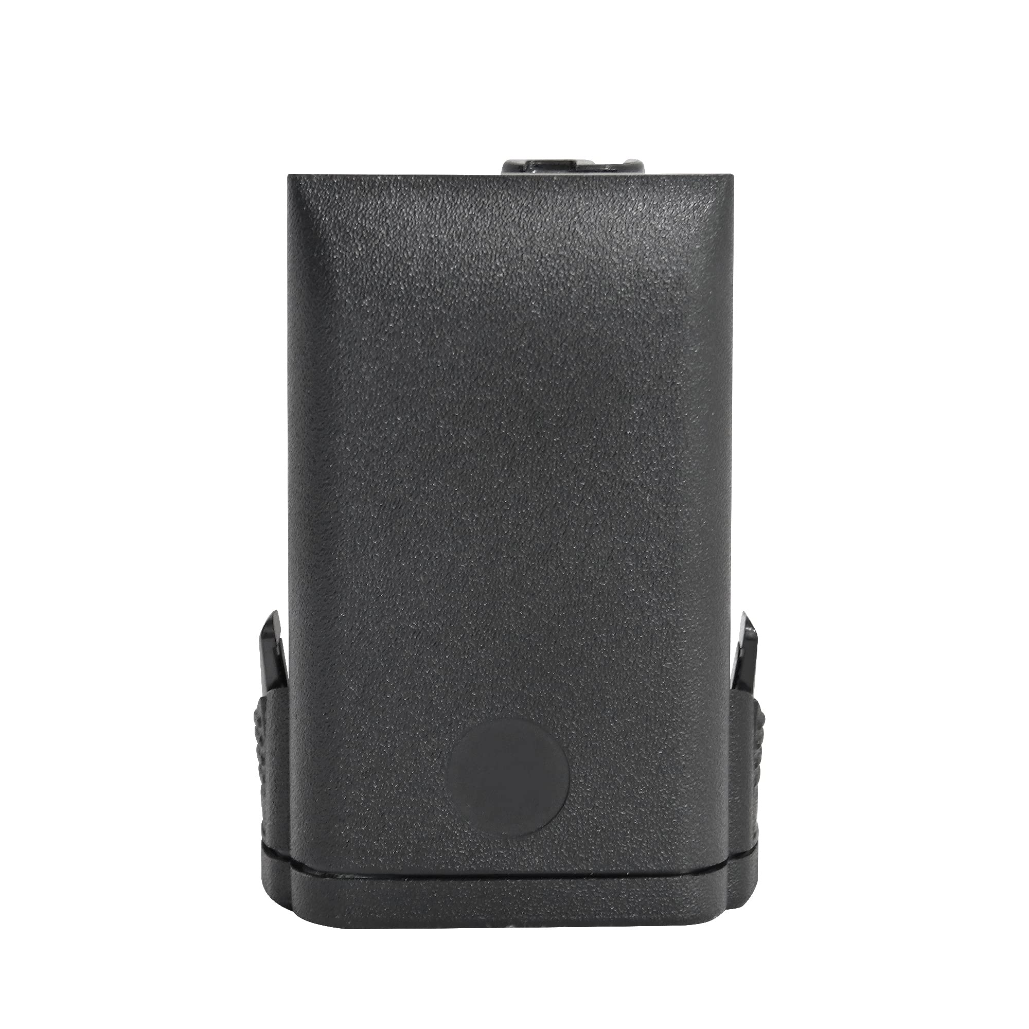 VBLL NNTN7038 Non IMPRES Battery 3100mAh 7.4v Li-ion for APX8000 APX7000 APX6000 APX8000XE APX7000XE APX6000XE