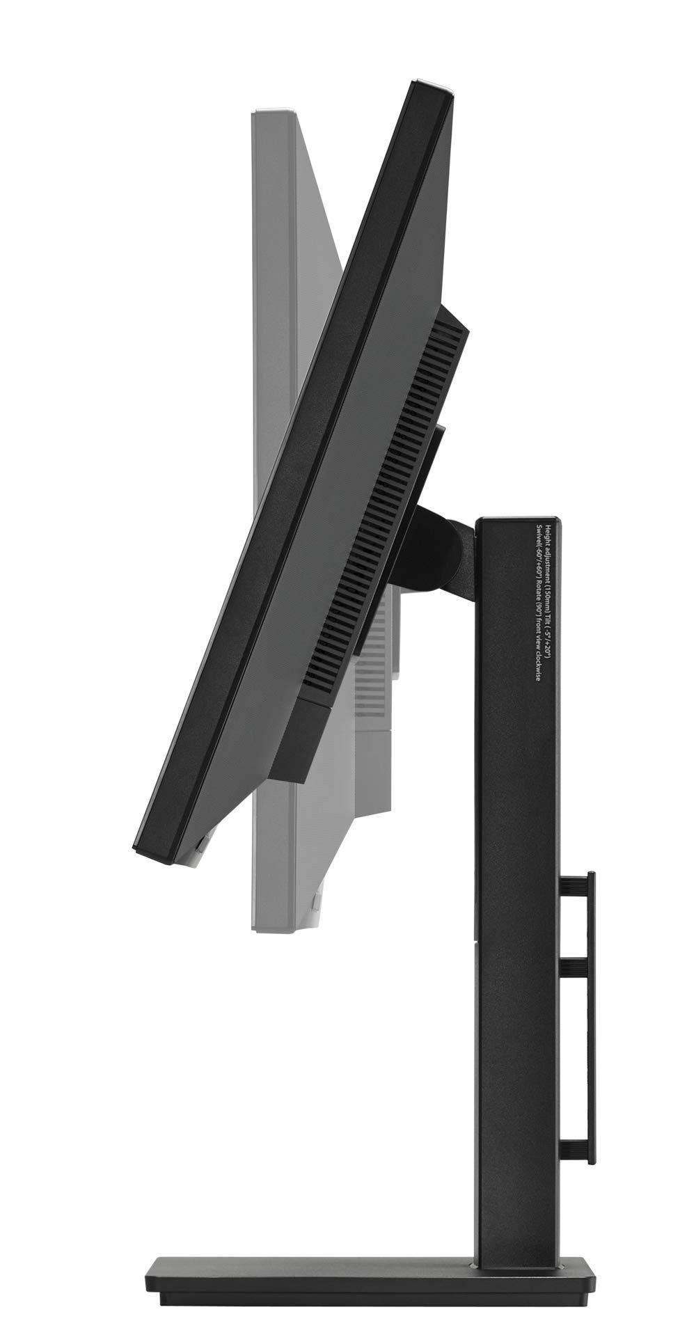 ASUS PB287Q 28" 4K/ UHD 3840x2160 1ms DisplayPort HDMI Ergonomic Back-lit LED Monitor,Black