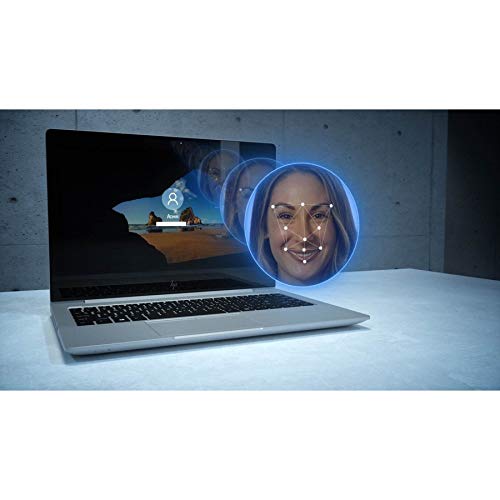HP SBUY EB840G8 I5-1145G7 14 8GB/256 PC Intel I5-1145G7, 14.0 FHD AG LED UWVA, UMA,