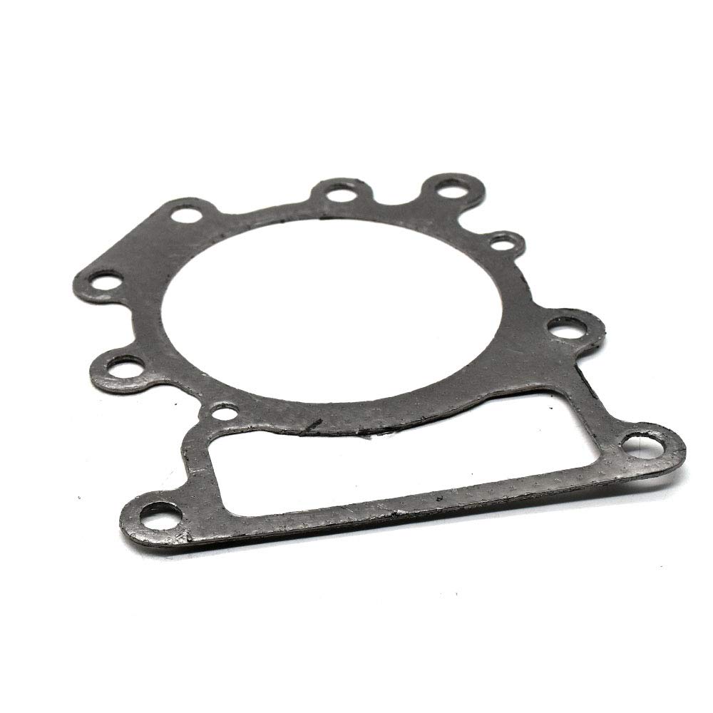 2 Pack 794114 Cylinder Head Gasket for BS Replacement