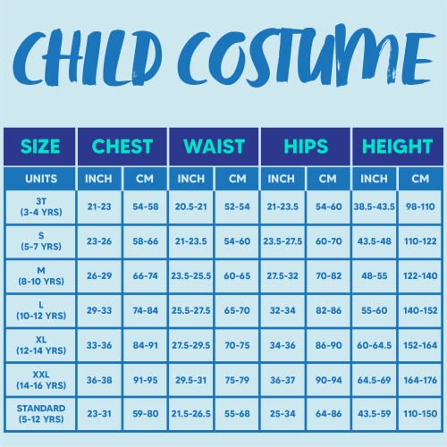 Spooktacular Creations Child Girl Floral Skeleton costume (Medium (8-10 yr))
