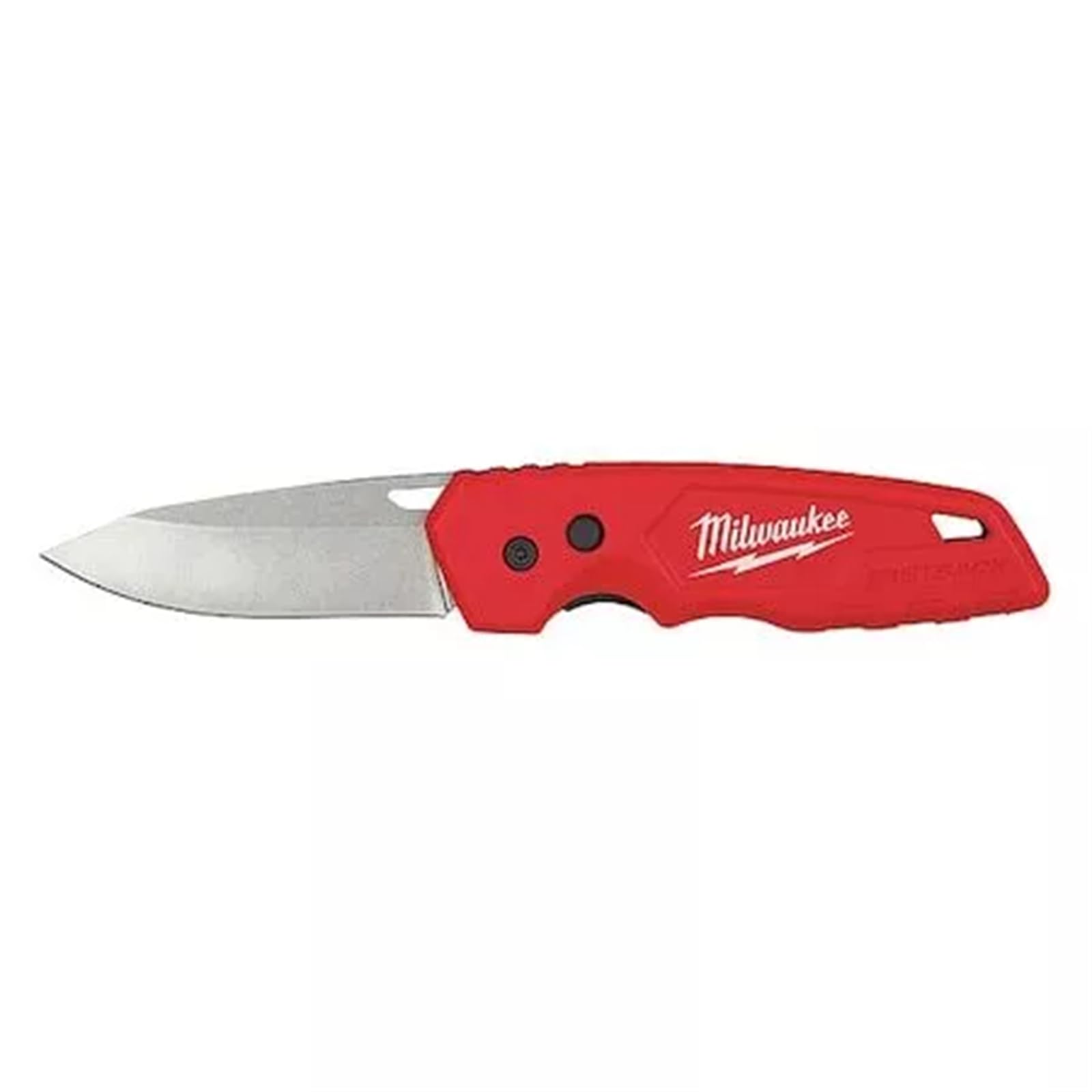 48-22-1520 For Milwaukee Fastback Press & Flip Folding Knife