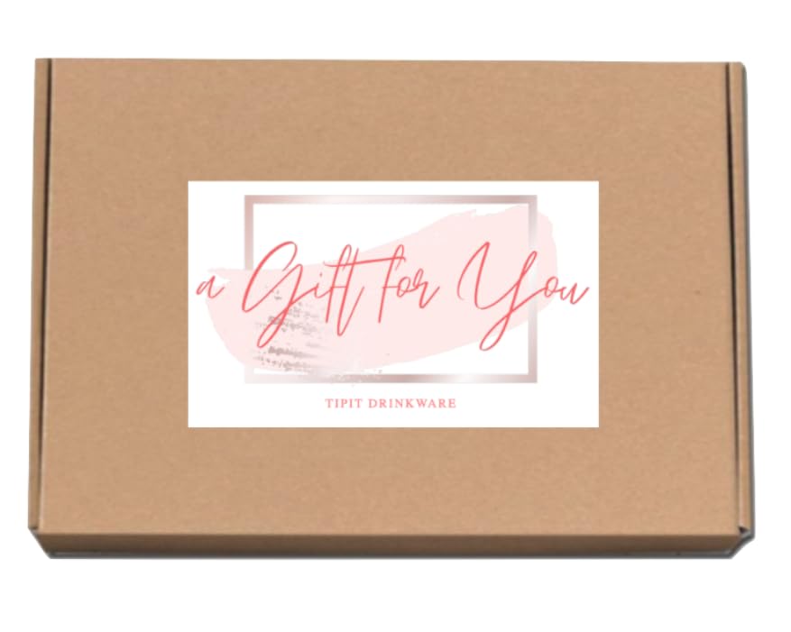 New Mom Gift Set - Mama Mama Tumbler - Best Mommy Spa Bath Set - Best Gift Idea First Time Mama and Expecting Mother to Be - Baby Shower Basket w/Bath Bomb, Soap, & Candle
