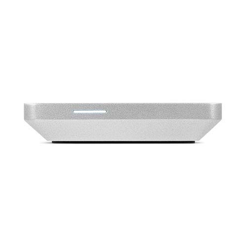 OWC 4TB Envoy Pro Ex USB-C External NVMe M.2 SSD Storage Solution