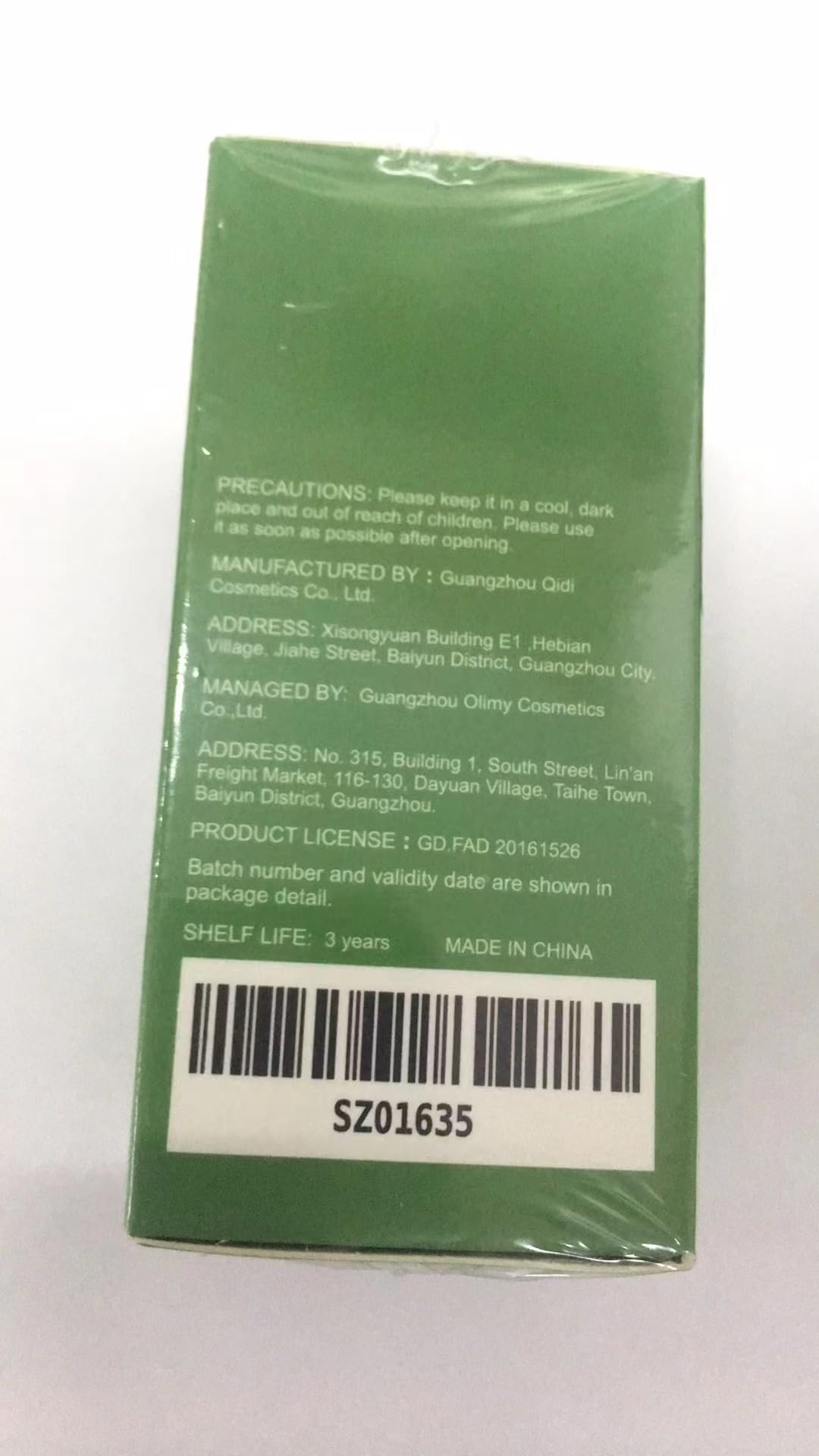 Carlos-CCC Green Tea Purifying Clay Face Mask, Face Moisturizes Oil Control Blackhead Remover Deep Clean Pore Purifying Clay Stick Deep Cleansing Mask, for All Skin Men Women (1PCS Green Tea)