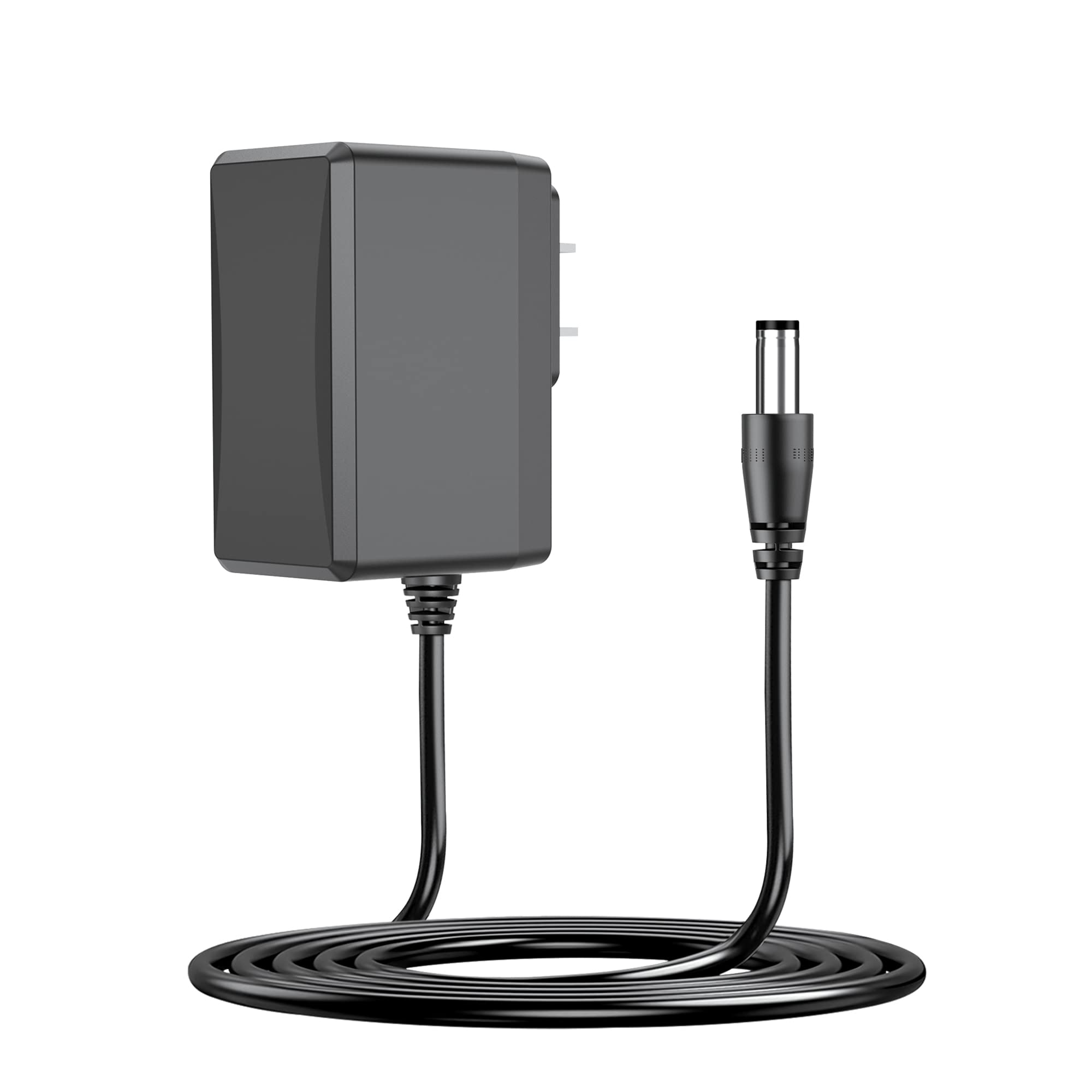 Omilik 13.5V AC Adapter Replacement for Wagan 2595 2467 2485 2464 2454 2544 2355 EL2354 2354 2412 el2454 2509 Power Dome 400 EX LT NX 200 Watt 400 Watt Power Dome (EL2464) 400A 600A 200W 300A (13.5V)