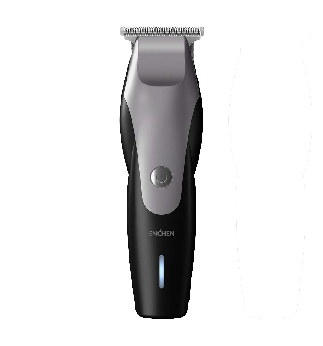Cordless Electric Hair Clippers Pers Professional Rechargeable Maquinade Cortar Cabello Machine for Men Barber Grooming Cutter Kit Metal Oil Head Haircut Quick Charging Shaver Razors