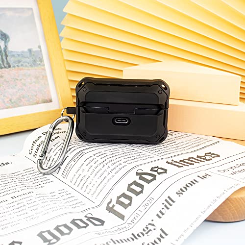 Adorable Case for Sony WF-1000XM4 Anime Cute Kawaii Protective Case Anti-Fall Headphone Case for Sony WF-1000XM4 Case Cover (Sony WF-1000XM4, Navy Blue)