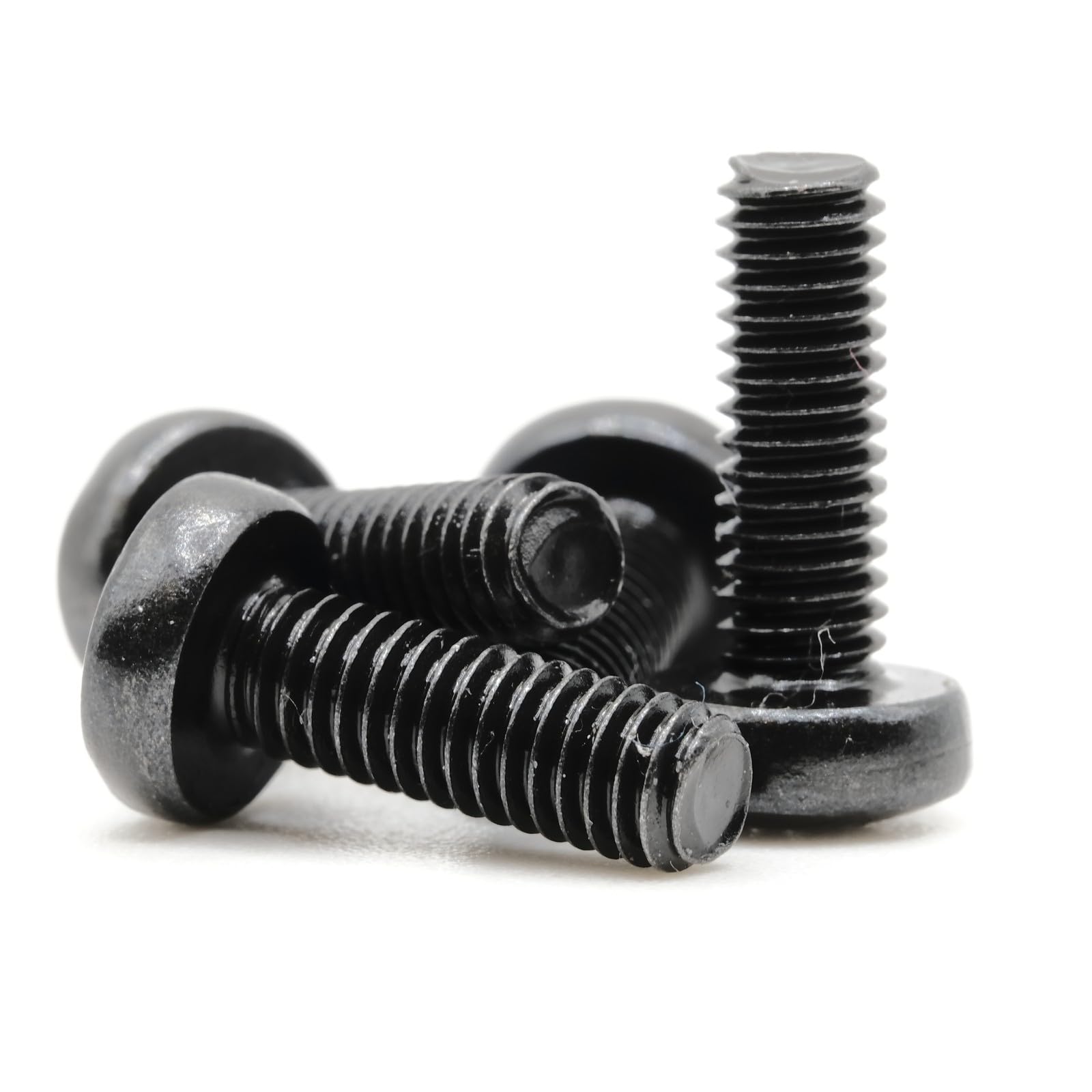 ReplacementScrews Stand Screws Compatible with Insignia NS-24L120A13 (NS24L120A13)