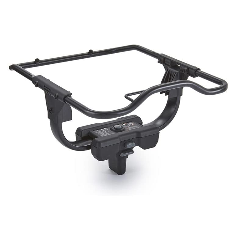 Contours Infant Car Seat Adapter for Contours Element Stroller, Fits Graco Infant Car Seats into Contours Element Baby Stroller