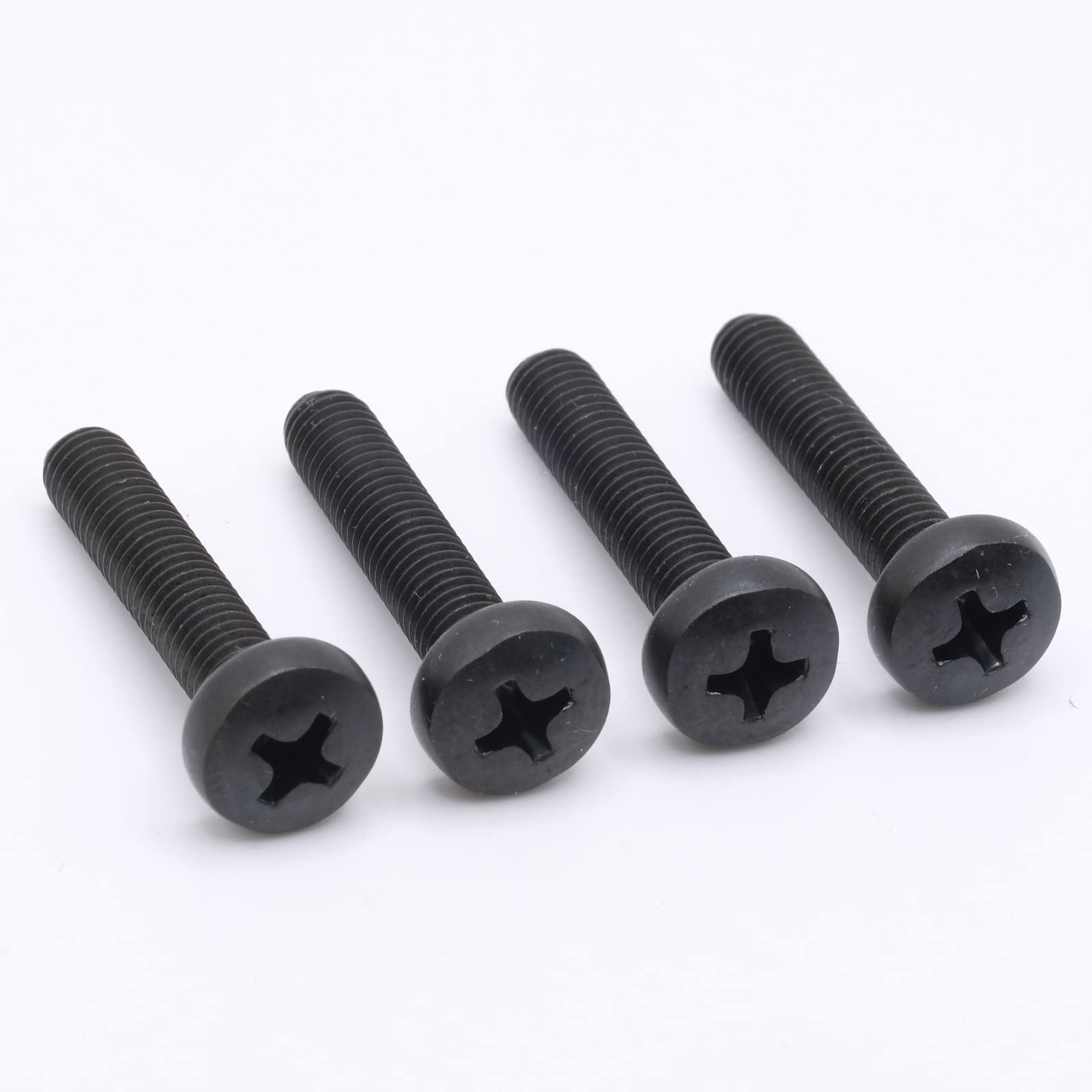 ReplacementScrews Stand Screws Compatible with TCL 55S535-CA (55S535CA)