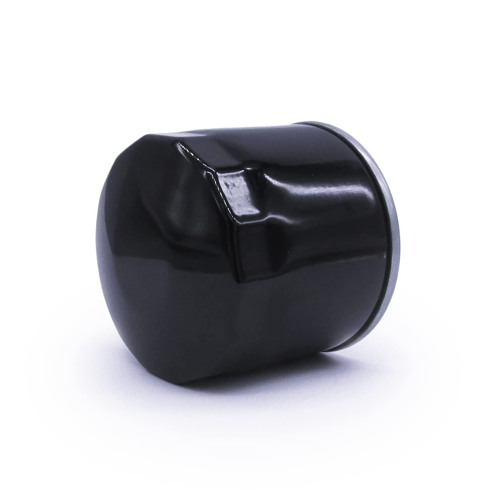 12 050 01-S 1205001-S 12 050 01-S1 Oil Filter for Kohler Engine for Troy Bilt Bronco Lawn Mower CV15 CV17 CV18 CV20