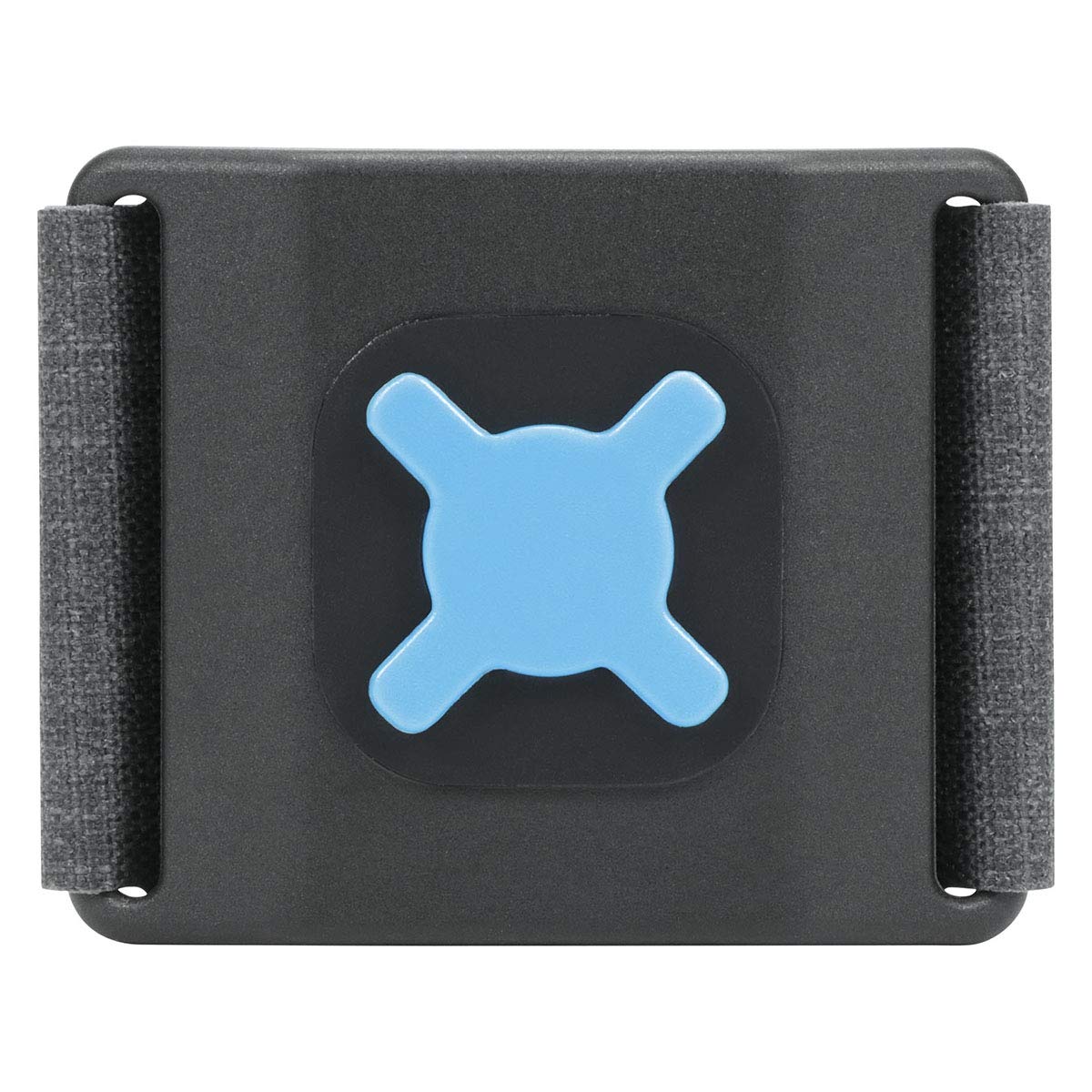 Mobilis Support U.FIX Strap KIT