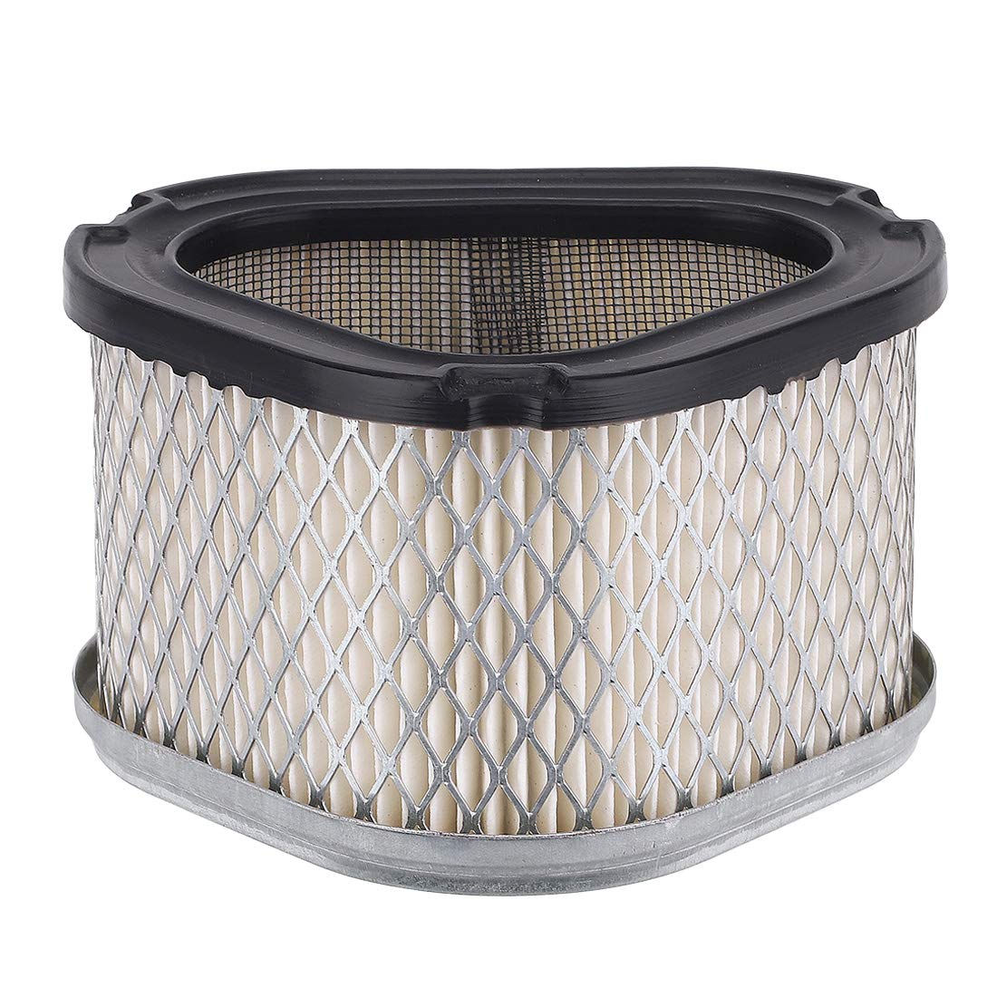 12 083 05-S 12 883 05-S1 1208314 Air Filter for Kohler Command Pro CV11 CV12.5 CV13 GY20574 M92359 AM121608 Lawn Mower