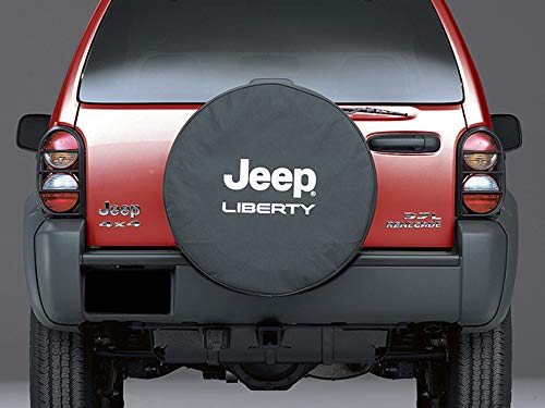 Armordillo USA 7168046 Trailer Hitch Fits 2007-2016 Mercedes-Benz Sprinter 3500/2500 Cargo Van - Class 3 - Black (W/Step Bumper)